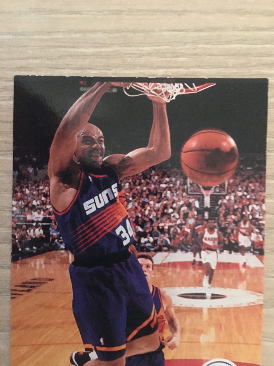 1984 NBA Draft - The 6 Best | DailySportsBuddy