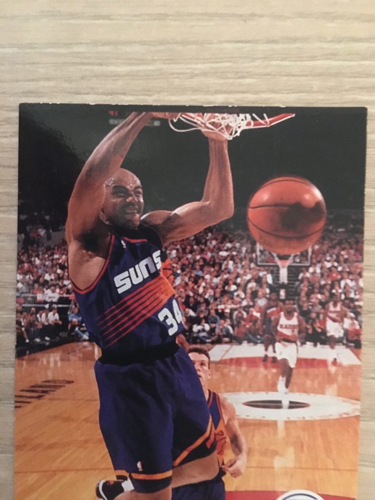 1984 NBA Draft | DailySportsBuddy